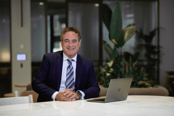 Don't get burned: how to vet your fund manager - Vado Private